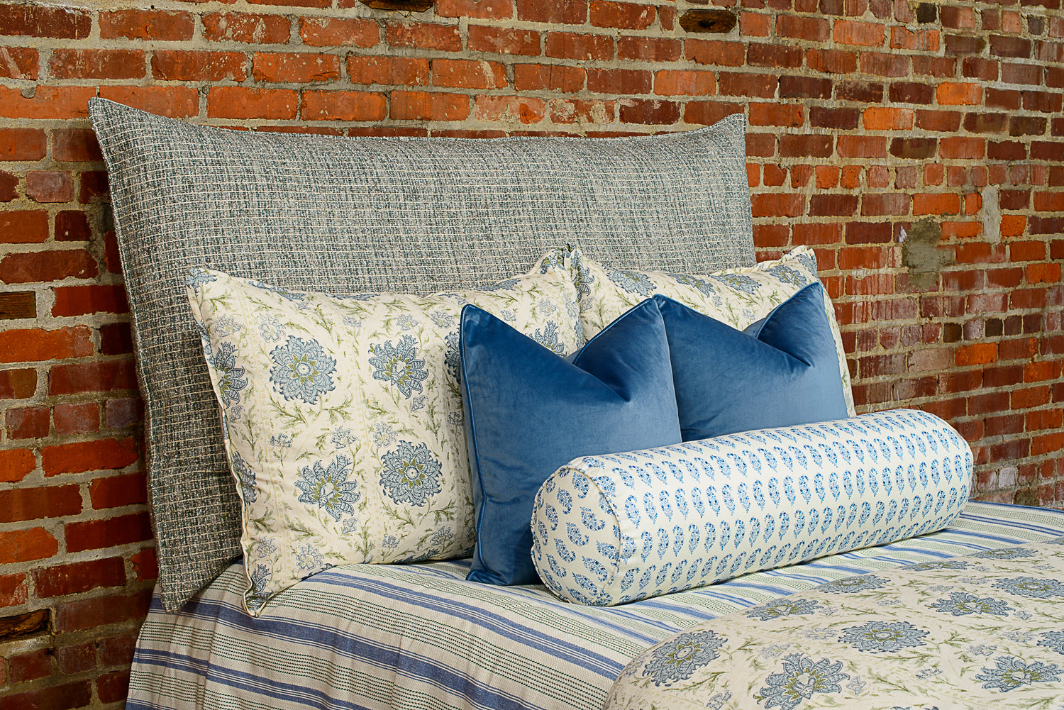 Bedding | 25 Mackenzie Lane