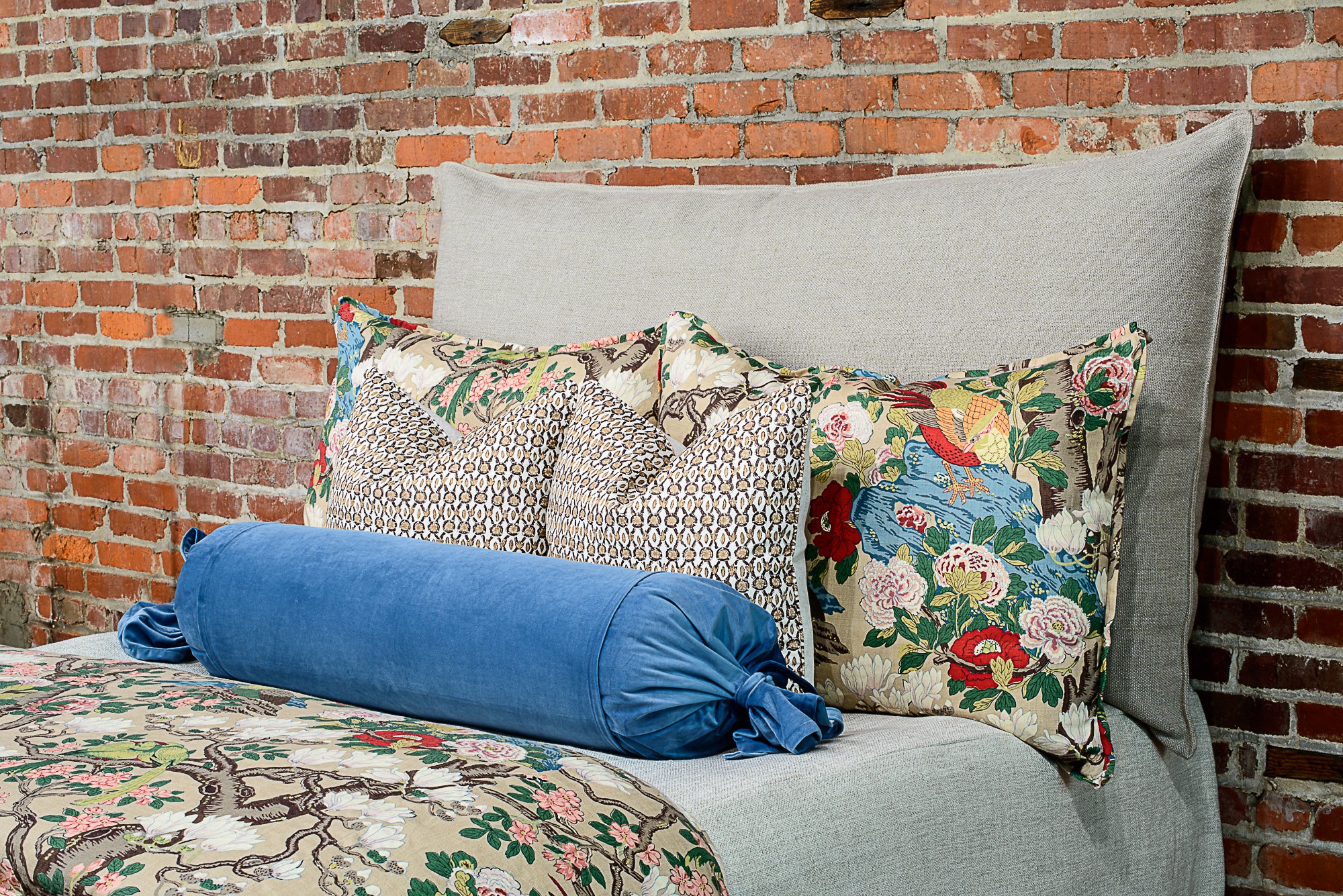 Bedding | 25 Mackenzie Lane