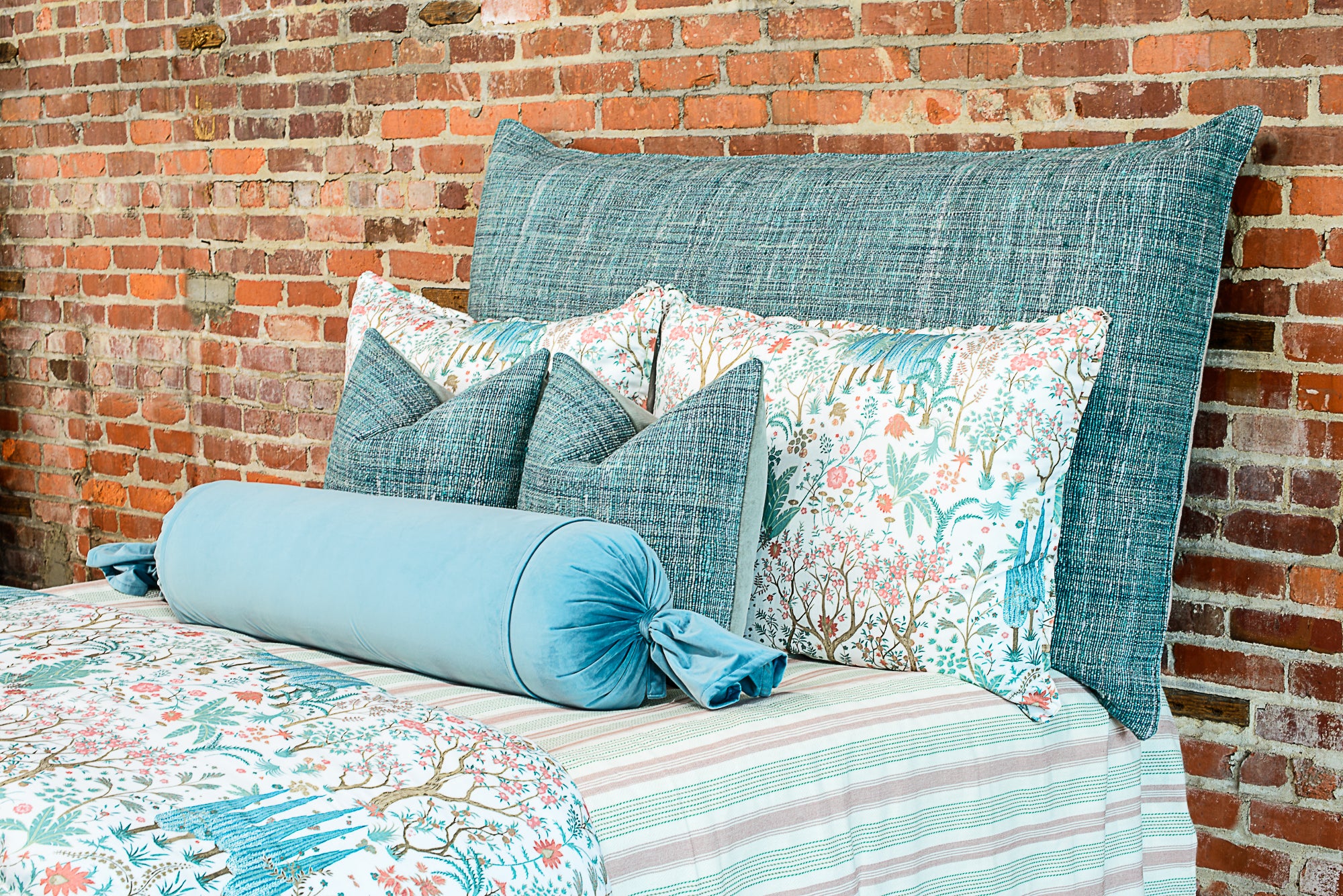 Bedding | 25 Mackenzie Lane