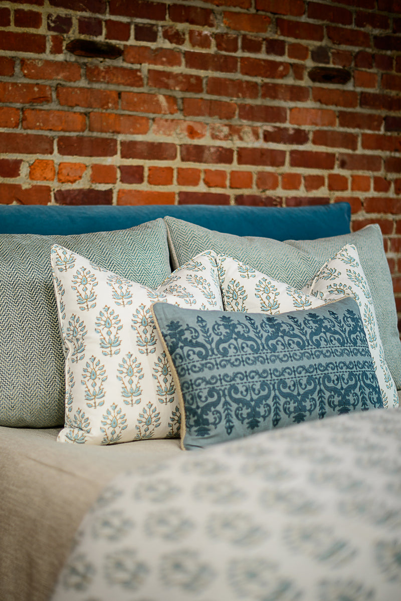 Bedding | 25 Mackenzie Lane