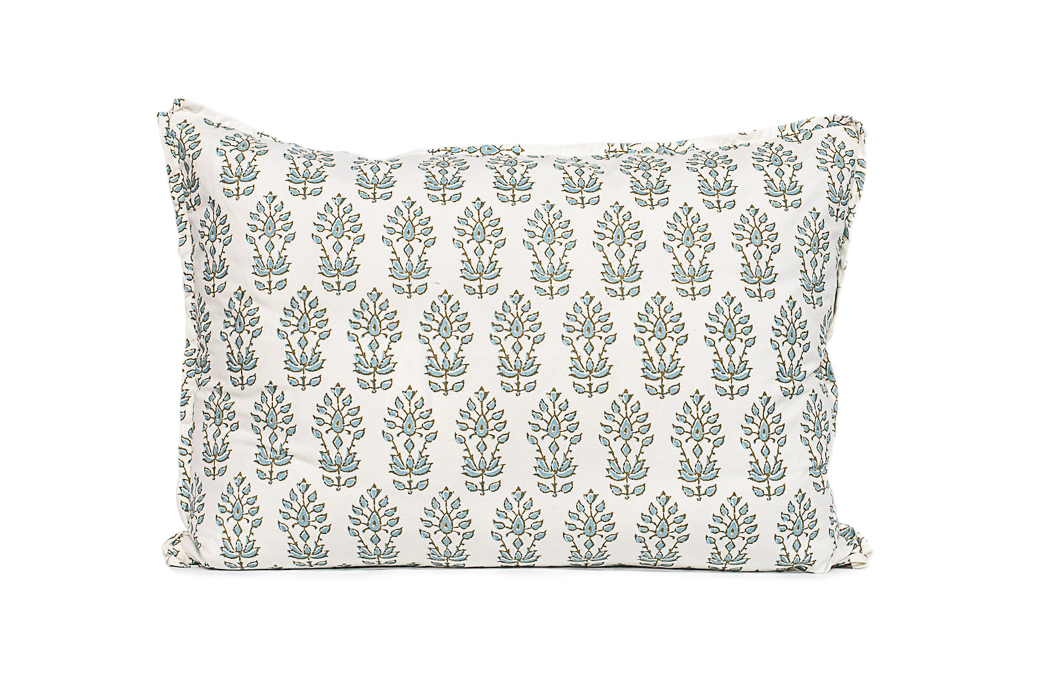 Spa Tree Collection | 25 Mackenzie Lane