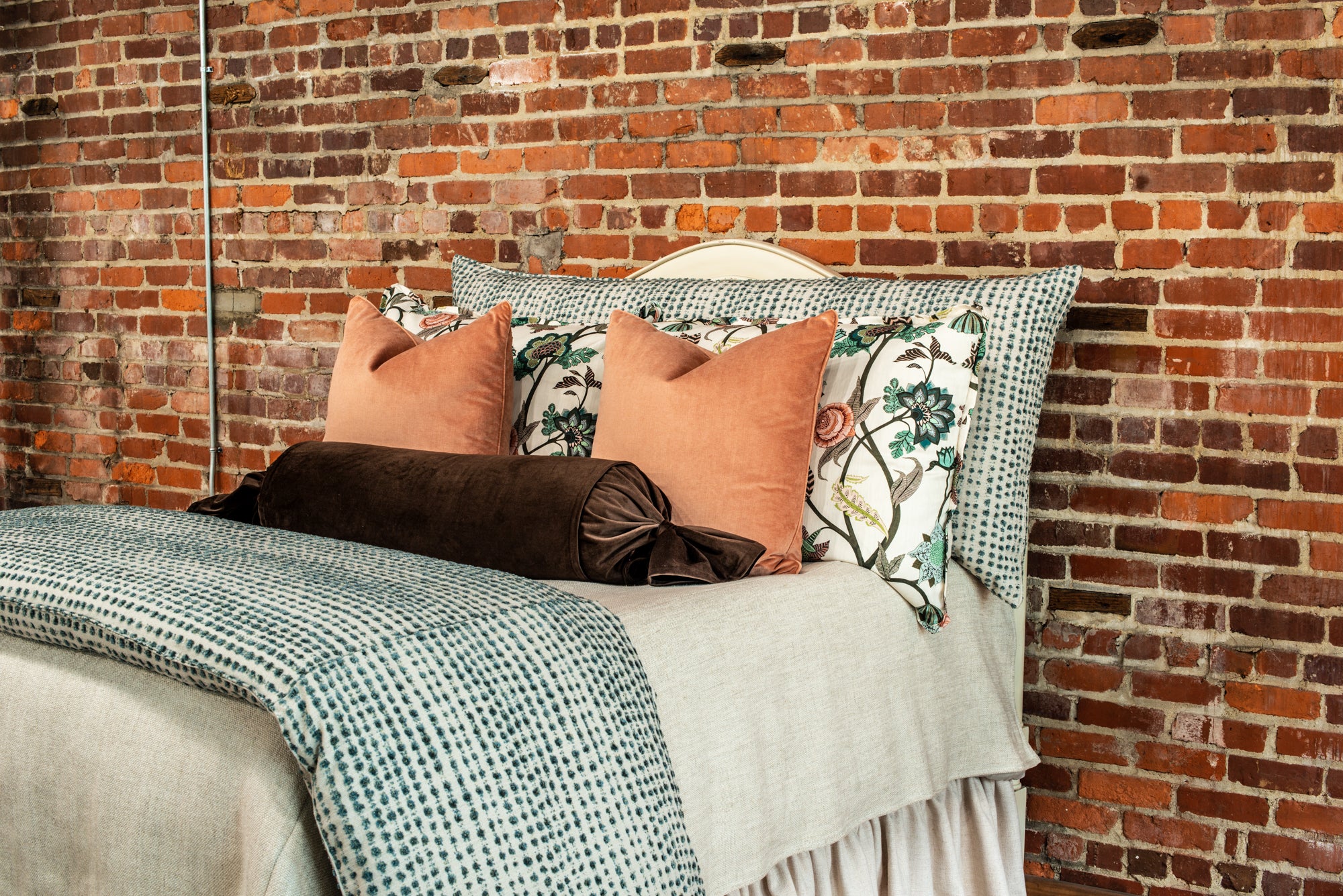 Bedding | 25 Mackenzie Lane
